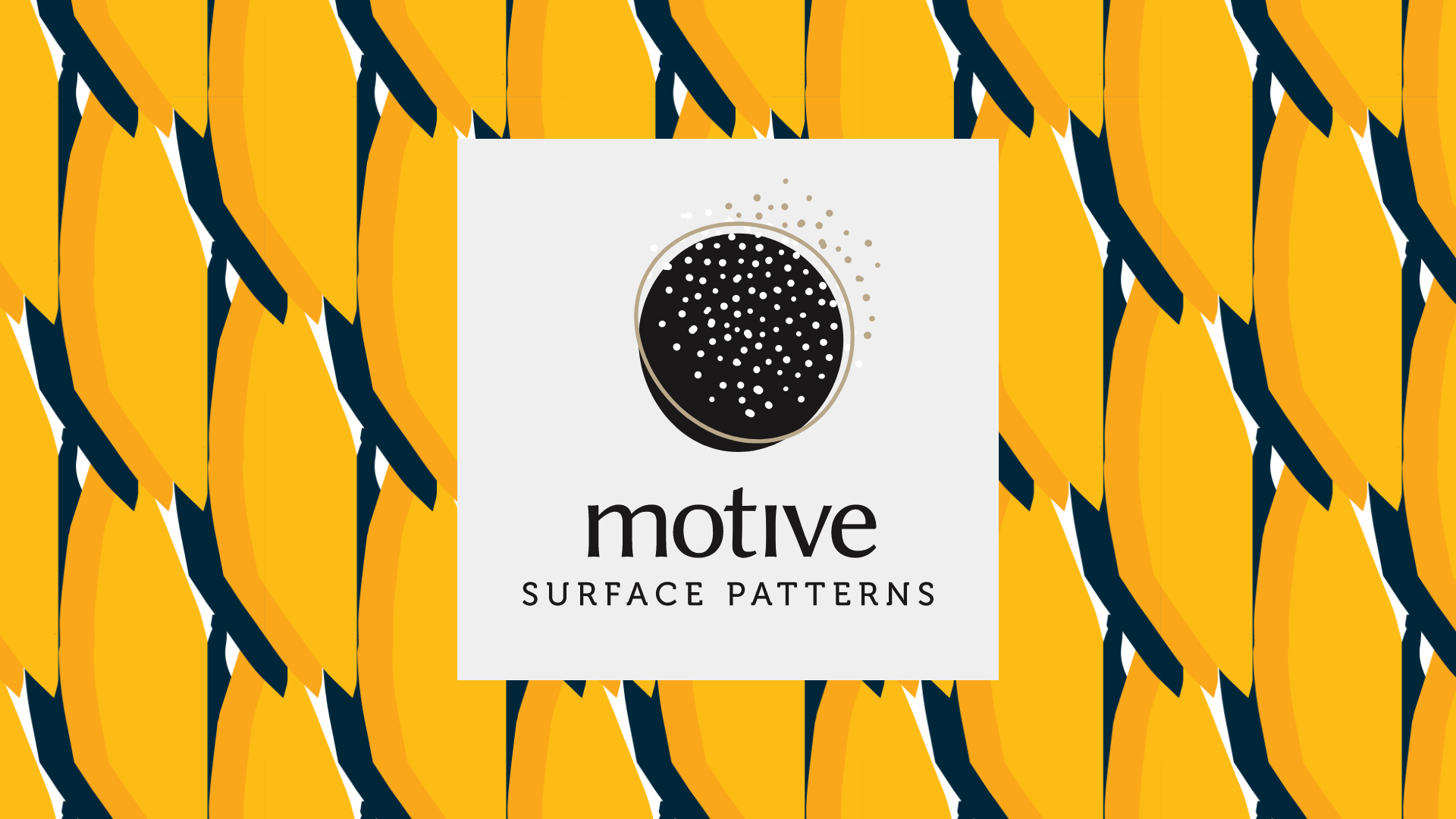 Designs | motive design studio